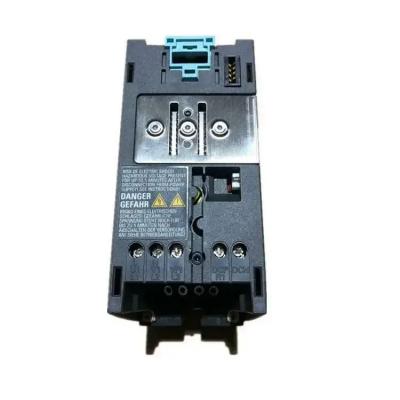 China 6SL3225-0BE32-2AA0 Telecommunication Siemens PLC Module AC Drive for sale