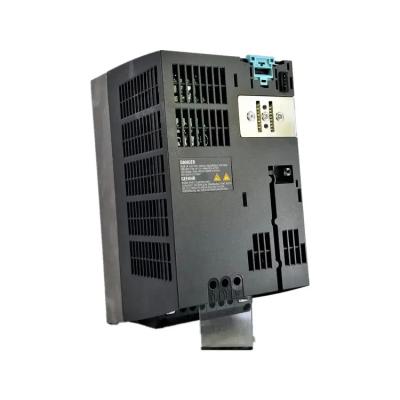 China 6SL3225-0BE33-0UA0 Small Siemens PLC Analog Module S7 Series for sale