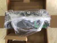 China 380VAC - 480VAC Schneider PLC Frequency Converter ATV630D18N4 for sale