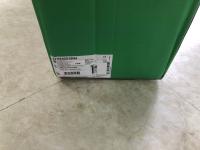 China 380VAC - 480VAC Schneider PLC Frequency Converter ATV630D18N4 for sale