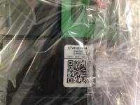China 380VAC - 480VAC Schneider PLC Frequency Converter ATV630D18N4 for sale