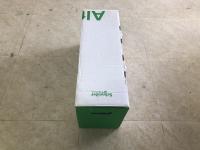 China ATV630D22N4 Industrial PLC Analog Output Module Converter Schneider for sale
