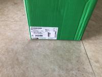 China ATV630D22N4 Industrial PLC Analog Output Module Converter Schneider for sale