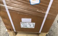 China Schneider ATV630D75N4 Variable Speed Drive 75kW 480V 3 Phase New Original for sale