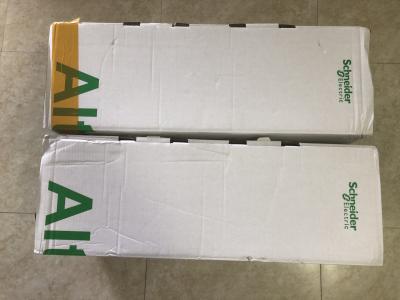 China Schneider ATV930D22N4 PLC Vector Control Frequency Drive 22kW 380V New Original for sale