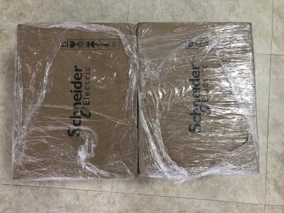 China ATV930U55N4 France Schneider PLC Electronics Frequency Converter for sale