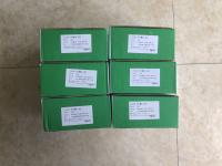 China BMXAMI0810 Converter PLC Industrial Automation Analog Output Module for sale