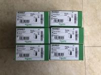 China BMXAMI0810 Converter PLC Industrial Automation Analog Output Module for sale