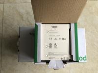 China Schneider BMXAMO0410 PLC Programmable Logic Controller Module 171g ATV630D18N4 for sale