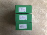 China BMXDDI1602 PLC Frequency Converter Schneider Analog Output Module for sale