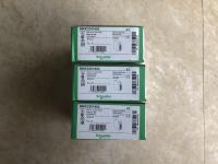 China BMXDDI1602 PLC Frequency Converter Schneider Analog Output Module for sale