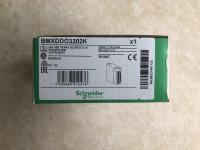 China BMXDDO3202K Industrial Schneider PLC Automation Control Function for sale