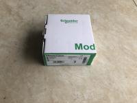 China BMXDDO3202K Industrial Schneider PLC Automation Control Function for sale