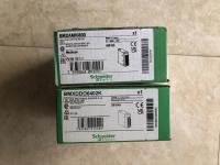 China BMXDDO6402K New Schneider Analog Output Module PLC Frequency Converter for sale