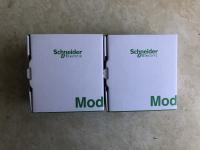 China BMXEHC0200 Analog Schneider PLC Module PLC Frequency Converter for sale