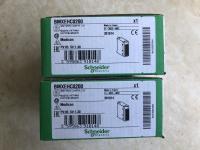 China BMXEHC0200 Analog Schneider PLC Module PLC Frequency Converter for sale
