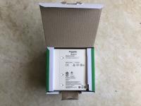 China BMXEHC0200 Analog Schneider PLC Module PLC Frequency Converter for sale