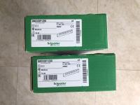 China Schneider BMXXBP1200 Analog Output Module 4 Input 1 Output for ATV630D18N4 for sale