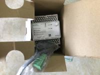 China EGX150 New Schneider PLC DIP Switch For Electrical Equipment for sale