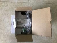 China EGX150 New Schneider PLC DIP Switch For Electrical Equipment for sale