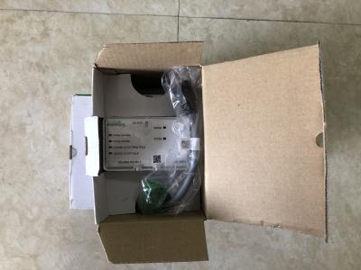 China EGX150 New Schneider PLC DIP Switch For Electrical Equipment for sale