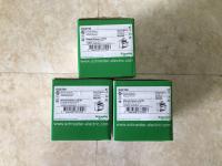China EGX150 New Schneider PLC DIP Switch For Electrical Equipment for sale