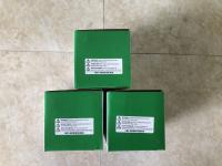 China EGX150 New Schneider PLC DIP Switch For Electrical Equipment for sale