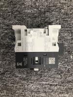 China AF16-22-00-11 PLC ABB Servo Drive Frequency Converter  New Condition for sale