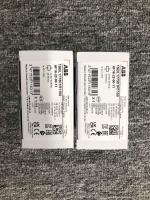 China AF16-22-00-11 PLC ABB Servo Drive Frequency Converter  New Condition for sale