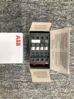 China AF16-22-00-11 PLC ABB Servo Drive Frequency Converter  New Condition for sale