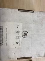 China 3BSE008510R1 New ABB  Industrial Control Contactor Servo Drive for sale