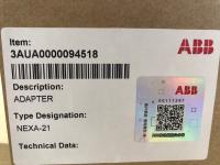 China ABB 3AUA0000094518 Servo Drive Original 12 Months Warranty 100% New for sale