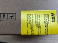 China ABB 3AUA0000094518 Servo Drive Original 12 Months Warranty 100% New for sale