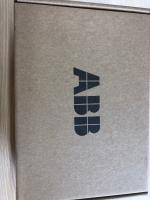 China ABB 3AUA0000094518 Servo Drive Original 12 Months Warranty 100% New for sale