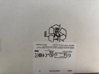 China 3BSE018172R1 SB822  OEM ABB Servo Drive Automation Control Model for sale