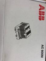 China 3BSE018172R1 SB822  OEM ABB Servo Drive Automation Control Model for sale
