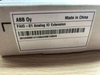 China ABB 3AUA0000141436A0390148WS Industrial Control Contactor 6SL3224-0BE37-5AA0 France New for sale