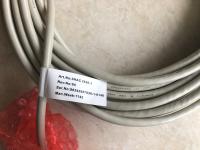 China 3HAC2530-1 CNC ABB Servo Drive Industrial Control Contactor  Model for sale