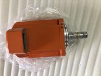 China ABB 3HAC057980-003 Industrial Safety Contactor 4 Input 1 Output Analog Module New for sale