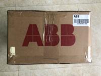 China ABB 3HAC057980-003 Industrial Safety Contactor 4 Input 1 Output Analog Module New for sale