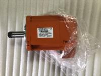 China ABB 3HAC057980-003 Industrial Safety Contactor 4 Input 1 Output Analog Module New for sale