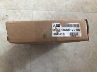 China 5SNA1800E170100 Electronic ABB Servo Drive Module Industrial Contactor for sale