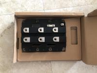 China 5SNA1800E170100 Electronic ABB Servo Drive Module Industrial Contactor for sale