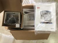 China ABB ACS800-01-0020-3+P901 Industrial Servo Drive Contactor 5.0kg 50x20x20cm for sale