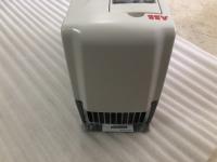 China ABB ACS800-01-0020-3+P901 Industrial Servo Drive Contactor 5.0kg 50x20x20cm for sale