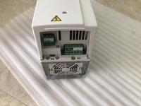 China ABB ACS800-01-0020-3+P901 Industrial Servo Drive Contactor 5.0kg 50x20x20cm for sale