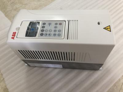 China ABB ACS800-01-0020-3+P901 Industrial Servo Drive Contactor 5.0kg 50x20x20cm for sale
