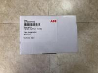 China AFPS-11C  New ABB Contactor Industrial Control  Power Semiconductor for sale