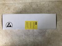 China AFPS-11C  New ABB Contactor Industrial Control  Power Semiconductor for sale