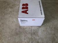 China AFPS-11C  New ABB Contactor Industrial Control  Power Semiconductor for sale